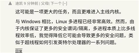 Mysql败给了postgresql! 51ctocom Mysql败给了postgresql! 51ctocom