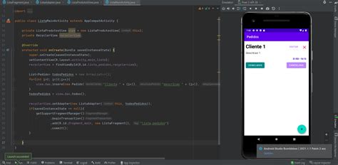 Java Erro No Adapter Attached Skipping Layout Android Fragments Reutilizando Componentes