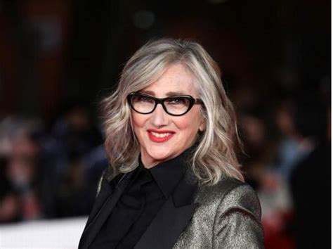 Perché Si Chiama Lunetta Lunetta Savino Le Origini Del Suo Nome