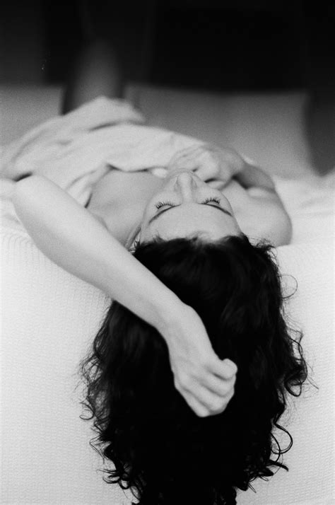 Let S Talk About Sex Journal Juliet Allen Sexologist