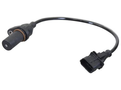 Engine Speed Sensor