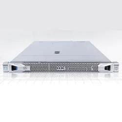 Hot Sell H3c Uniserver R4700 G3 6248 16GB P430 1g 8sff Bto Server Computer Product And Rack