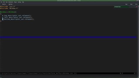 C Programming Live Development Of Vulkan Engine Read The