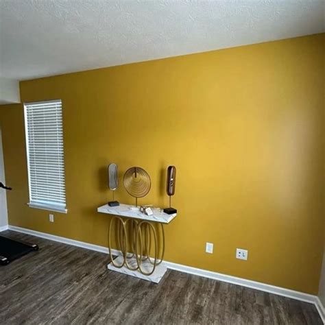 Compare Behr Plantain Chips With Other Colors