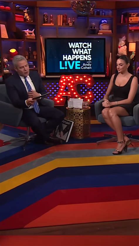 Saron Olkaba Saronthings • Instagram Photos And Videos