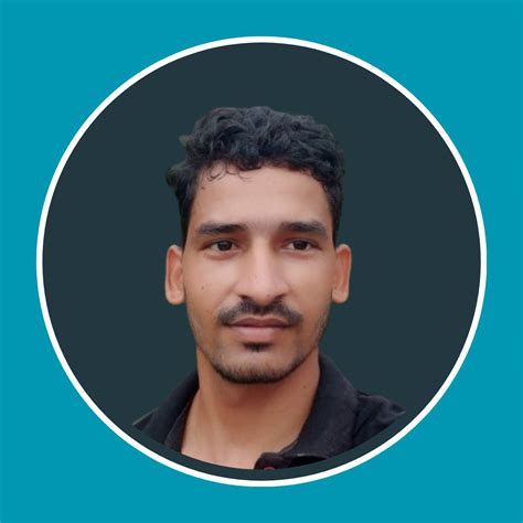 🚀 Check Below For Free Source Codes 👇 💾 Source Code Tmecodebygaurav 💬 Like