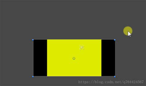Unity D UGUI原理篇五Auto Layout 自动布局这是我参与 月更文挑战的第 天活动详情查看 掘金