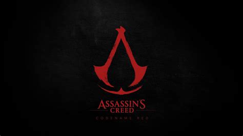 Ubisoft Reveals Plans For 15th Anniversary Of Assassins Creed