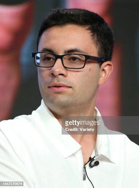 Mcquay Photos And Premium High Res Pictures Getty Images