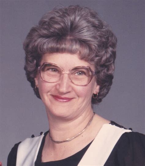 Sandra Rexs Instagram Twitter And Facebook On Idcrawl