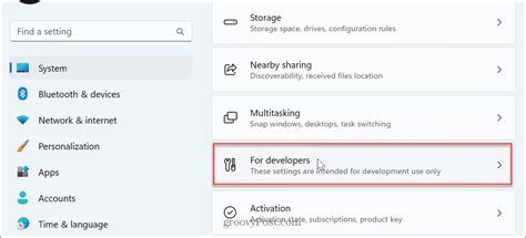 How To Enable End Task Option On Windows 11 Taskbar