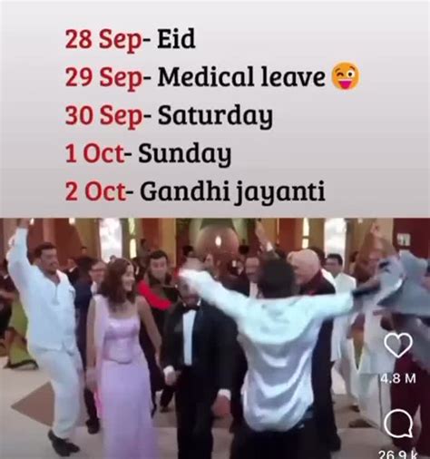 Akansha Pandya On Linkedin Funnyvideos Funnymemes Linkedinpost