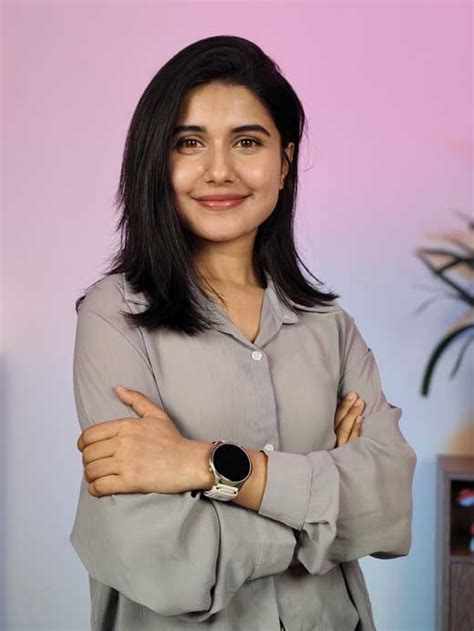 Iqoo Z S Pro Review Balanced As All Things Should Be