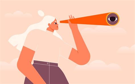 James Colvin On Linkedin Vector Search Is In Vogue But Could It