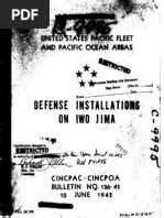 Navy Uic And Echelon Command List Pdf Naval Warfare Military