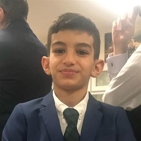 Raphael Botros Youtube