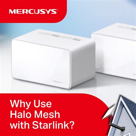 Get These Benefits When You Connect Mercusys Philippines