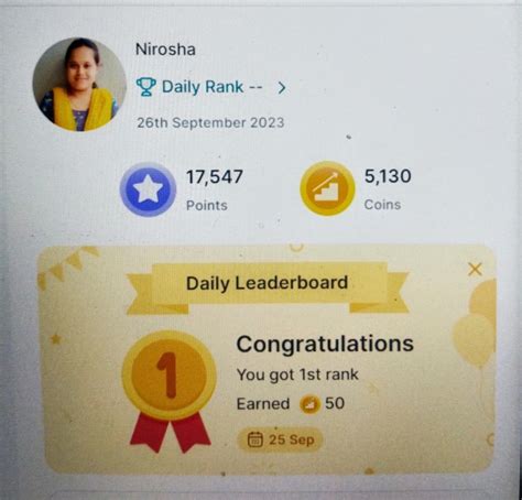 nirosha dunna on linkedin hello everyone 🤗