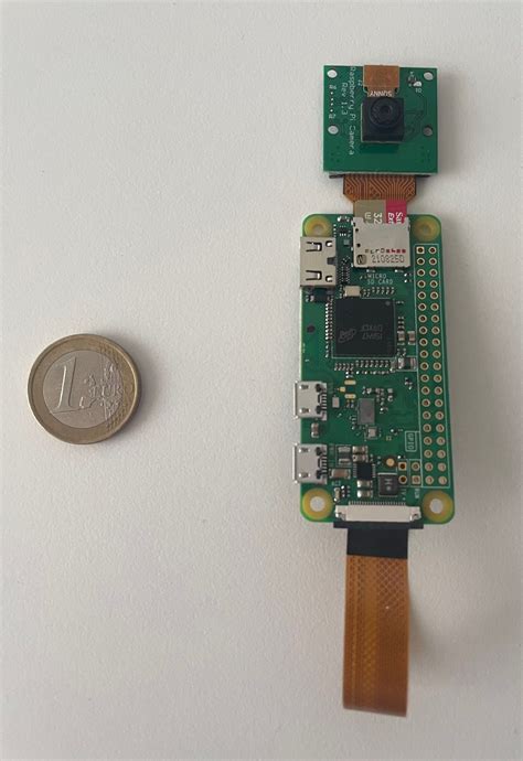 Setting Up A Headless Raspberry Pi The Hard Way By Dragan Čečavac