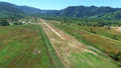 Telefomin Aytetfm Version 2 For Microsoft Flight Simulator Msfs