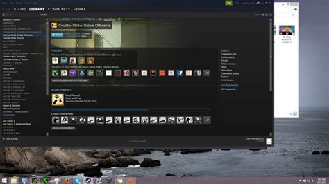 CS GO Won T Boot YouTube