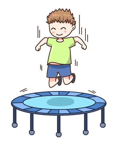 📌 უსაფრთხოა თუ არა ბავშვებისთვის ედუტოპია • Edutopia