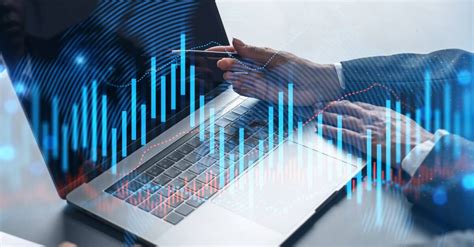 Lancelot Na Linkedin Novinky