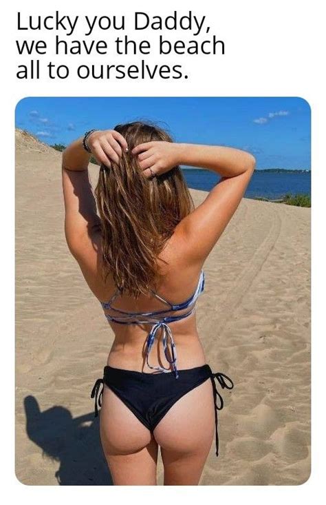 Trin Lucky Daddy Male43can