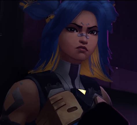 Val Neon Fan Art Apex Drawings Videogames Beloved Wallpapers Inspo