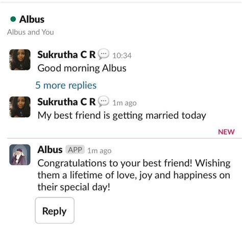 Anuj Kapoor On Linkedin Ai Chatgpt Artificialintelligence Albus