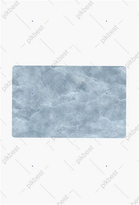 Table Ice Style 3d Modelling Psd Png Images Free Download Pikbest