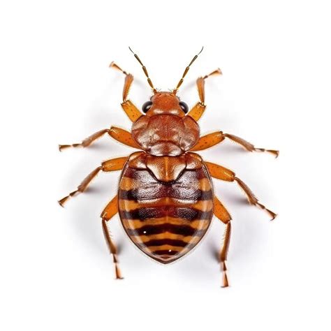 Premium Photo Bug White Background HD Photo Isolated White Background Png Psd Ai
