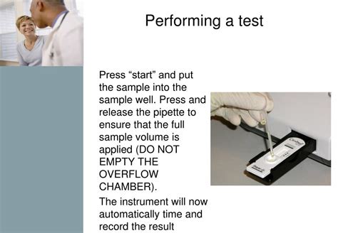 Clinitest Hcg C R T Meaning Gazemedia