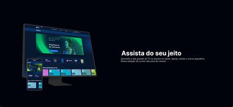 Github Bertacchiiiprojetos Html E Css Projetos Html E Css Feitos No Curso Da Alura