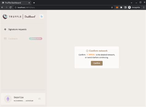 25 Best Blockchain Tools To Elevate Your Projects