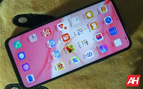 Honor X Pro The Bad Review