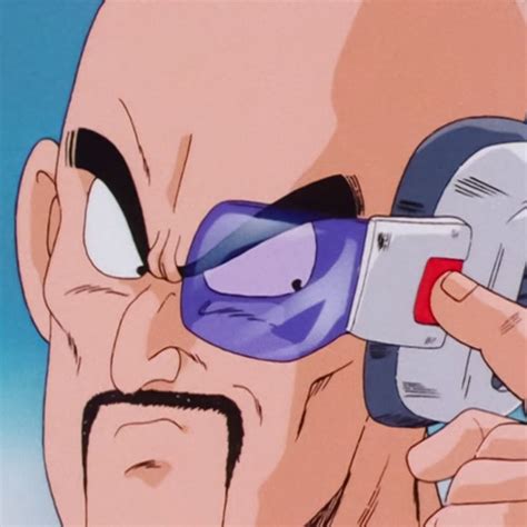 𝐍𝐚𝐩𝐩𝐚 𝐈𝐜𝐨𝐧 𝐃𝐁𝐙 Dragon Ball Dragon Personagens