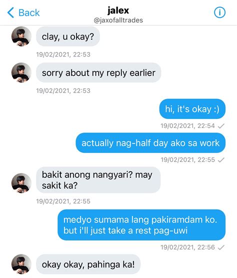 E On Twitter Https T Co Gxjkjrm Twitter