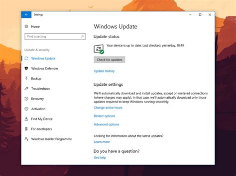 How To Secure Your Microsoft Account Popular Science
