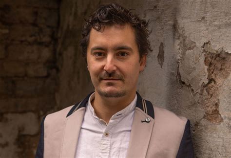 Mülheimer Theatertage Björn Hayer Neu Im Auswahlgremium Der