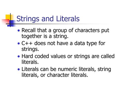 Ppt Chapter 4 Powerpoint Presentation Free Download Id632081