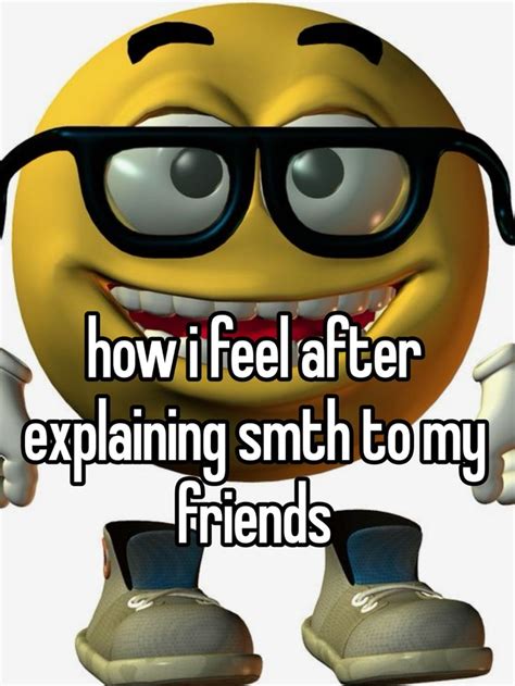 So Like 🤓☝️ Relatable Quick Jokes Whisper Quotes