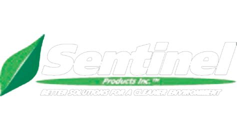 Disaster Restoration Usa Sentinel Products Inc