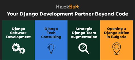 Django News Django 517 5013 And 4220