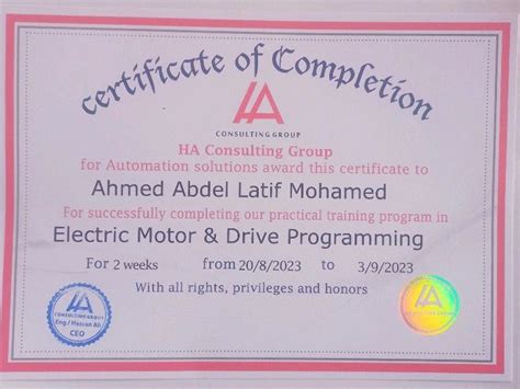 Automation Classic Plc Plcprogramming Electricalengineering