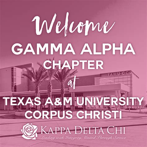 Kappa Delta Chi Sorority Inc Home Facebook