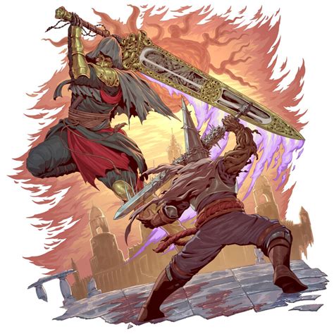 Blasphemous Games Funny Pictures And R34 On Joyreactor