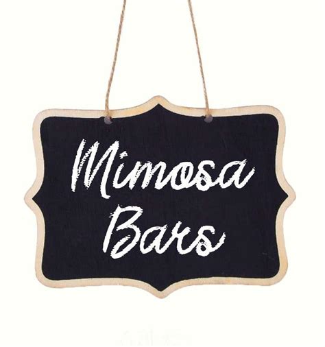 Entry 48 By Malyam25 For Find An Easy To Read Cursive Chalkboard Font Freelancer