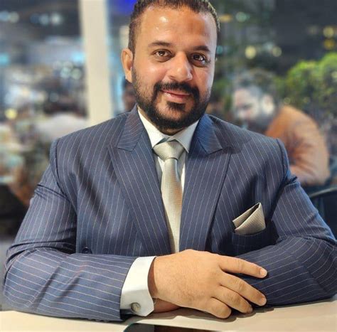 Naveed Sheikh