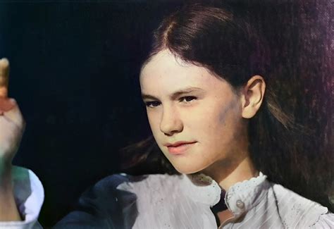 Amy Ehrhardts Instagram Twitter And Facebook On Idcrawl